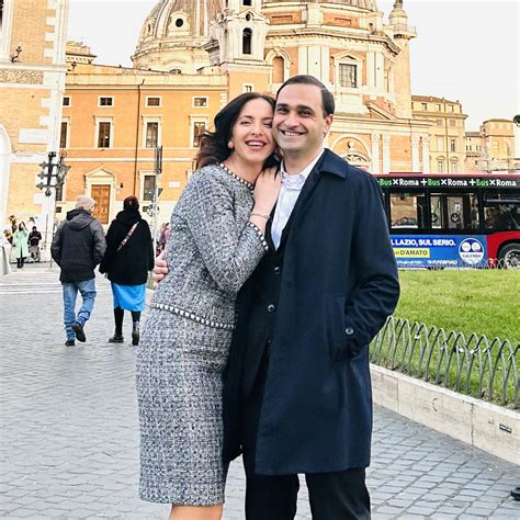 ძილის წინ ბუთქუს რიტუალი💃ვასიკო ბაქრაძე Doduka Bratulichi Doduka Bratulichi