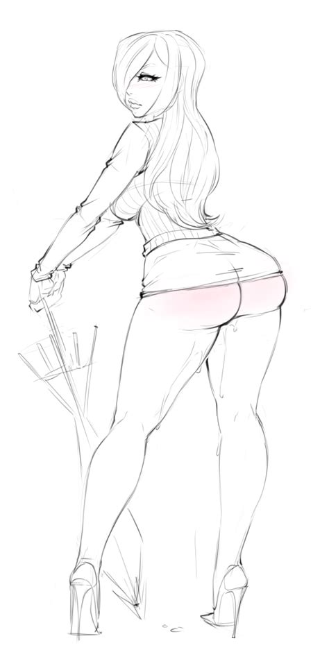 Final Fantasy X Luscious Hentai Manga And Porn