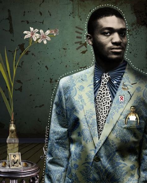 Original Art Karin Miller