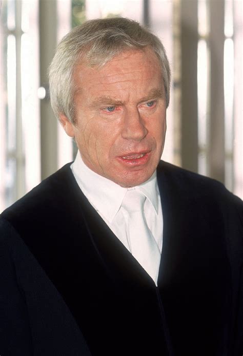 Ulli Kinalzik Čsfd Cz