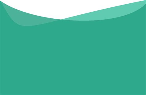 Sailpoint Isc Audit Event Add On For Splunk Bls 360