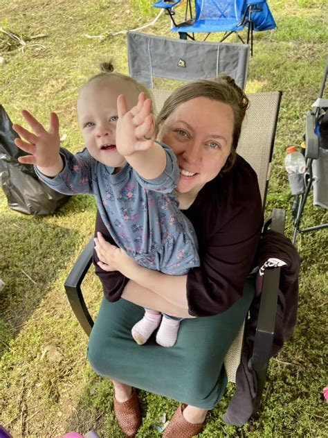 Andrew Fultz Andrew Fultz Added A New Photo