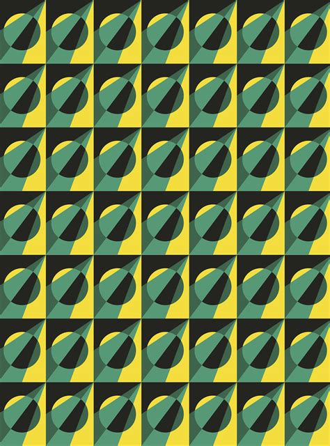 Patterns Spring 2018 On Behance