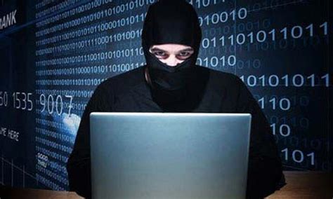 have a hacked website or are infected by a virus or malware