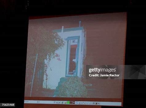 Murder Of Lana Clarkson Photos And Premium High Res Pictures Getty Images