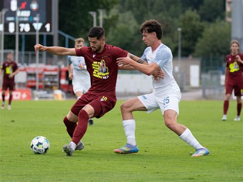 Jan Kodeš Kariéra A život Trojnásobného šampióna Sport Cz