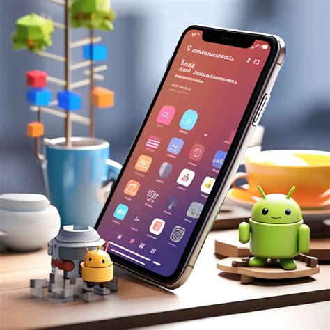 How To Learn Android App Development Step By Step Devherds Software