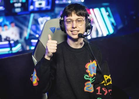 Caedrel Liquipedia League Of Legends Wiki