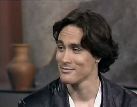 Brandon Lee Rapid Fire Brandon Lee Pictures Eliza Hutton Bruce Lee