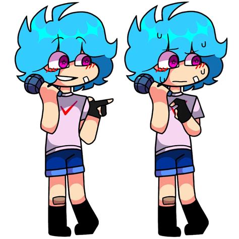 Nusky Skyverse Artofit