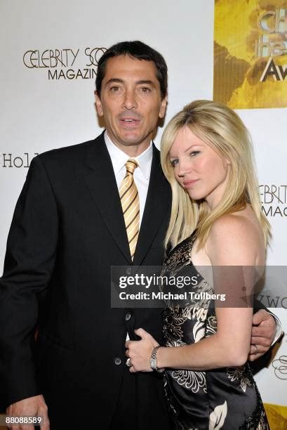 Renee Baio Photos And Premium High Res Pictures Getty Images