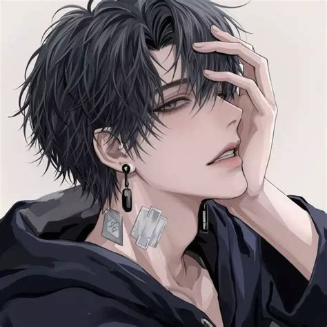 Chat With Erven Enjoy Free Ai Character Roleplay Flowgpt Erven Rp