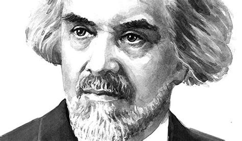 Николай Бердяев – цитаты и афоризмы на сайте Quote-Citation.Com