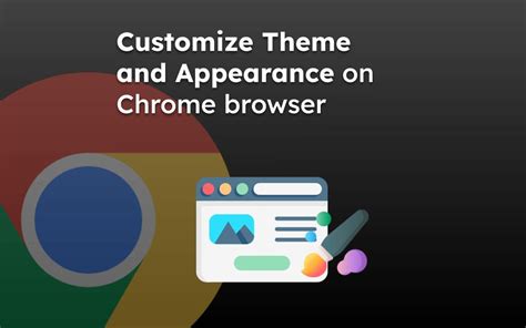 Browserhow On Linkedin Learn How To Enable Dark Mode Or Light Theme In Chrome Android The Latest