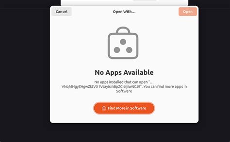 Cannot Login Using Vinegar Platform Usage Support Developer Forum