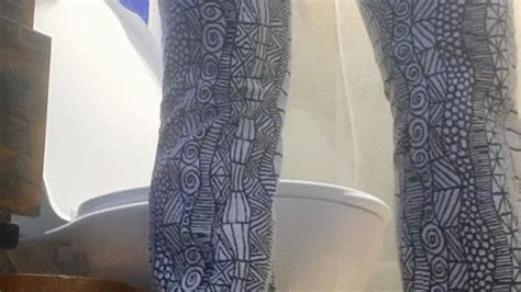 Plops With Loud Sound Of Splashing Into The Water Queensinclair