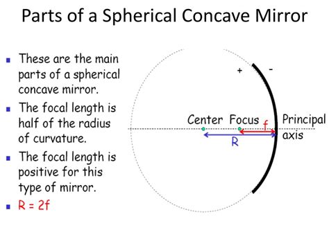 Ppt Chapter 26 Geometrical Optics Powerpoint Presentation Free