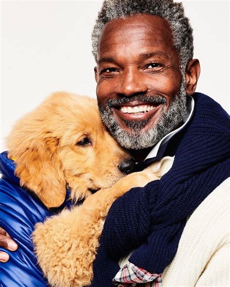 Quintin Mims Dt Model Management