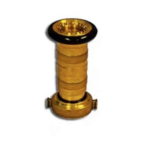 Brass Diffuser Nozzle Female At ₹ 4250piece In Coimbatore Id