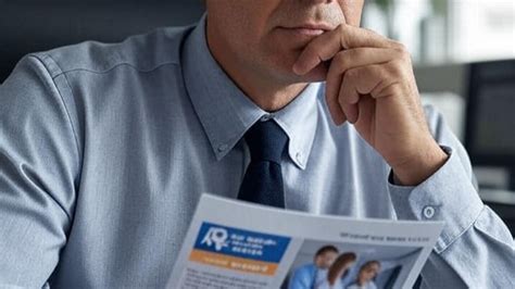 Why Rx Savings Programs Outshine Rx Discount Programs In Controlling