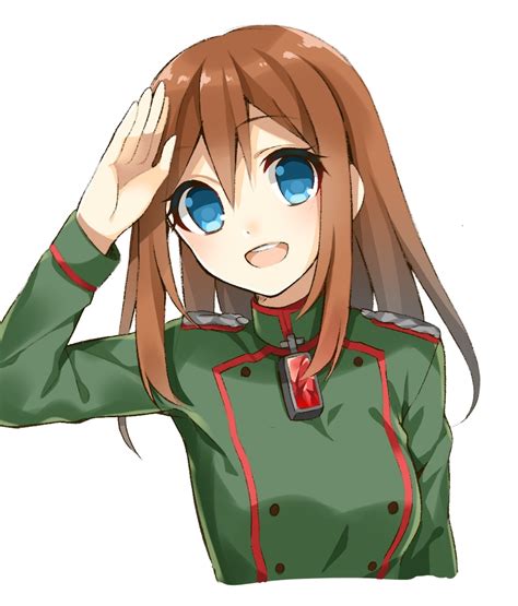 Viktoriya Ivanovna Serebryakov Viktoriya Ivanovna Serebryakov