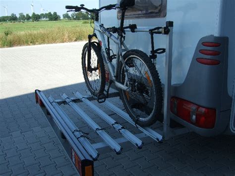 System Rahmeneinschub F 4 Fahrr E Bike