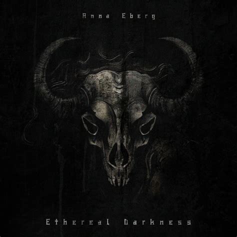 Stream Motz Premiere Anna Eberg Ethereal Darkness By Motz Listen Online For Free On Soundcloud