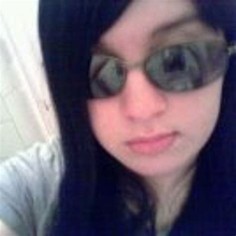 Stream Touhou The Sdm Rampaging Sakuya By Gabtastic Keller Listen Online For Free On