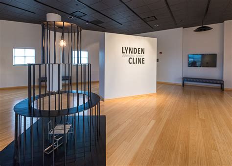 Unavoidable Intimacy Pennsylvania College Of Technology