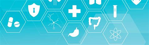 Data Standards In Health Informatics Part I Altysys