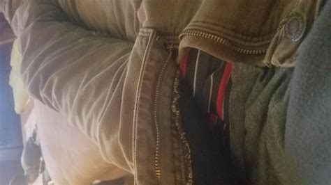 Quick Dick Pic 4 Nude Pics Xhamster Quick Dick Pic 4 Nude Pics Xhamster