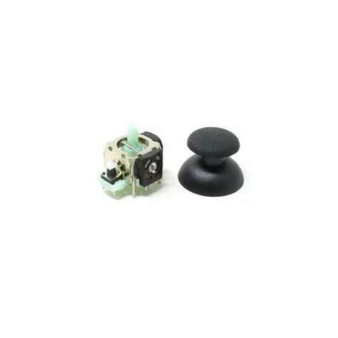 Joystick Button At ₹ 95 Piece South West Delhi New Delhi Id