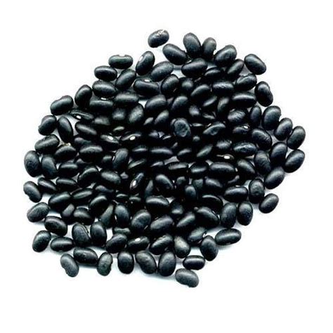 Black Beans Uni Star Company Ltd