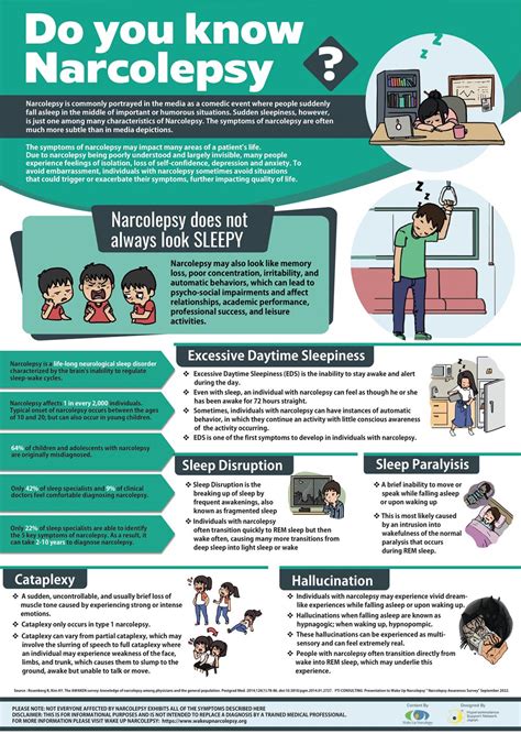 Migralepsy Symptoms Causes Treatment And More Artofit