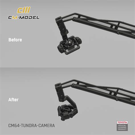 Cmmodel Cmmodel Added A New Photo