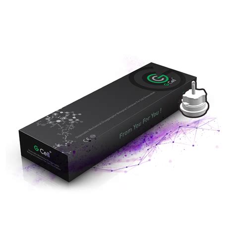 Gcell Tissue Dissociation Kit Hair Cellgenic