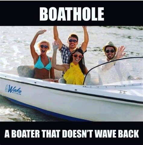 Lake Memes Funny Hilarious
