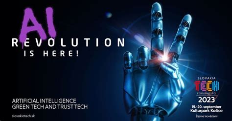 Iurii Sukhovii On Linkedin Epamsystems Epamslovakia