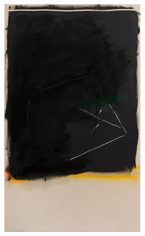 Voids 2022 Stephane Leonard