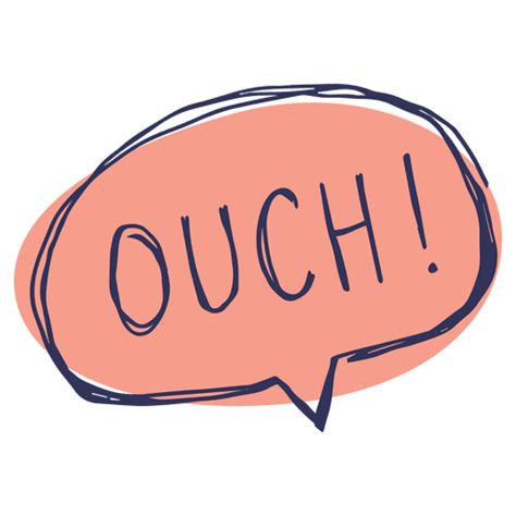 Ai Vector Png Designs For T Shirt And Merch