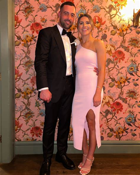 Stephanie Catleys Feet