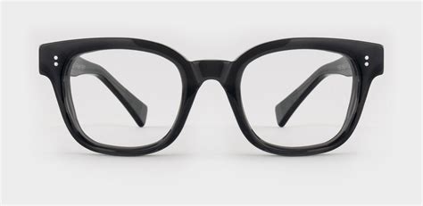 Tom Holland Glasses Banton Frameworks Tom Holland Glasses Banton Frameworks