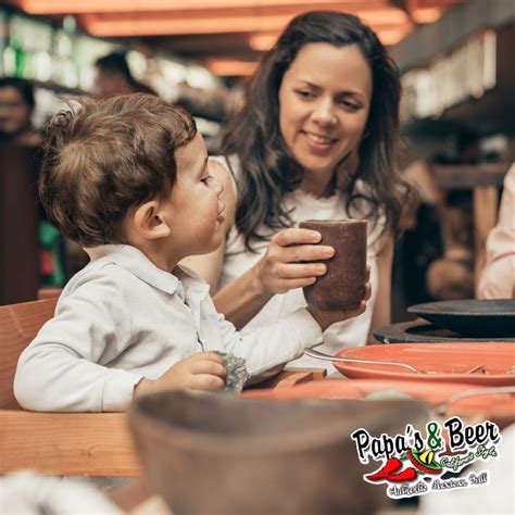 Spice Up Your Taste Buds With Authentic Mexican Cuisine That Will