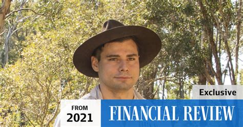 Roman Teslyuk On Linkedin Earth Ai Raises 75m To Find Minerals Faster 27 Comments