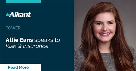 Rising Star Allie Eans Shares Her Journey To Brokering And Why Mentorship… Jennifer Beck