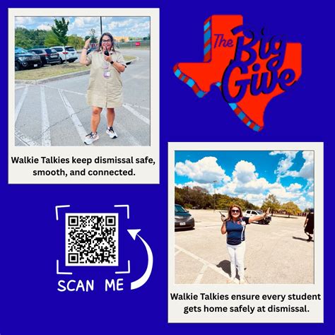 Steubing Ranch Elementary Pta San Antonio Tx