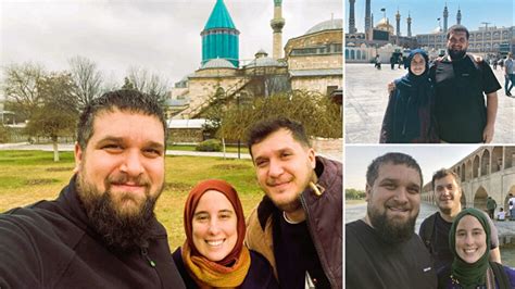 Sanatçı Sedat Anar Annem Sokak Müzisyenliği Yapmamdan Utanırdı Vİdeo