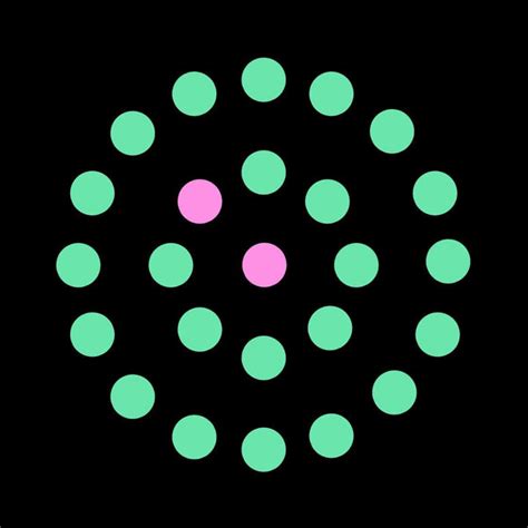 Find Your Friends At Music Festivals Without Your Phone Crowd Compass