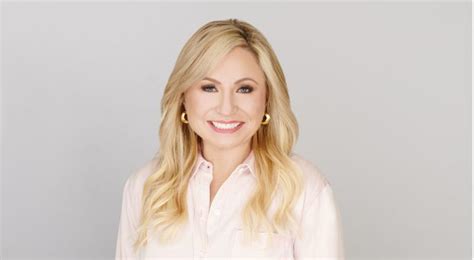 Shane O Connell On Linkedin The Making Of An Empowered Leader Lessons From A Top Female Sales