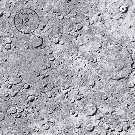 Fly Me To The Magic Moon Erosion 12 Rmx By David Ananda Reverbnation